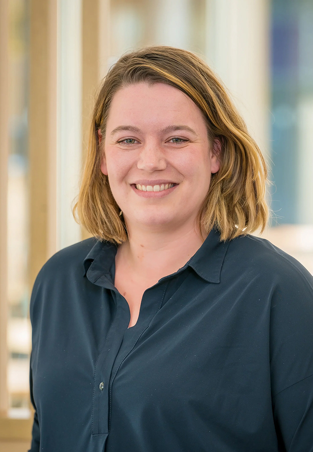 Our story - BDR Thermea foundation